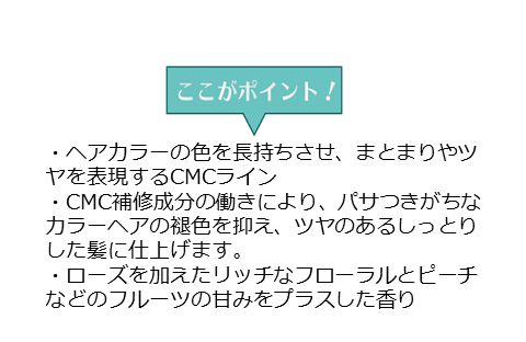 K28 ｺﾝﾎﾟｼﾞｵ【CMCﾘﾍﾟｱﾄﾘｰﾄﾒﾝﾄﾃﾞｨｰﾌﾟ】240g カラクル